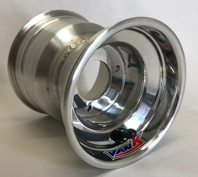 Wheels – Steward Racing Parts and Services