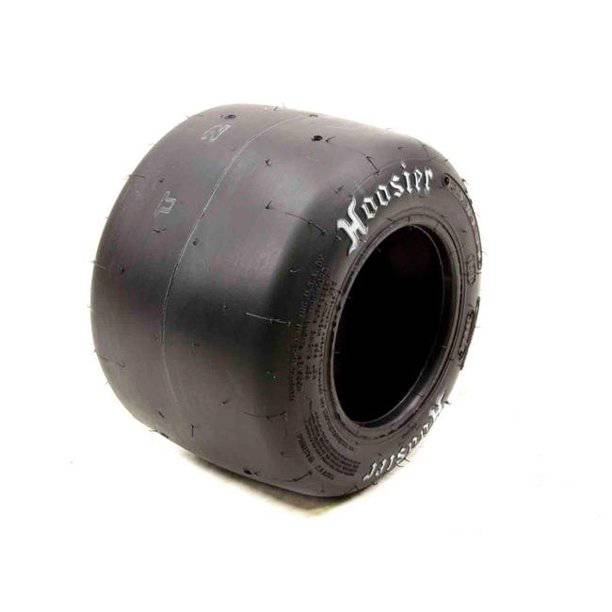 Hoosier D10 34.5" – Steward Racing Parts and Services