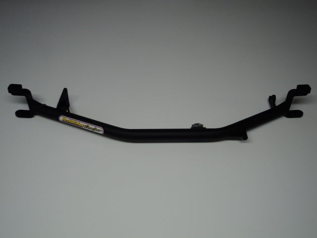 Bullrider Front Axle – Steward Racing Parts and Services