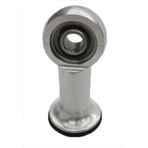 Advanced Racing Suspension Extended Shock Eye – Steward Racing Parts ...