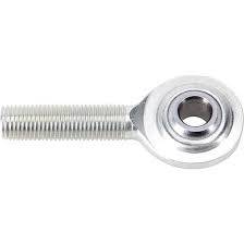 Products – Steward Racing Parts and Services