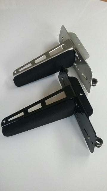 JLM Headrest – Steward Racing Parts and Services