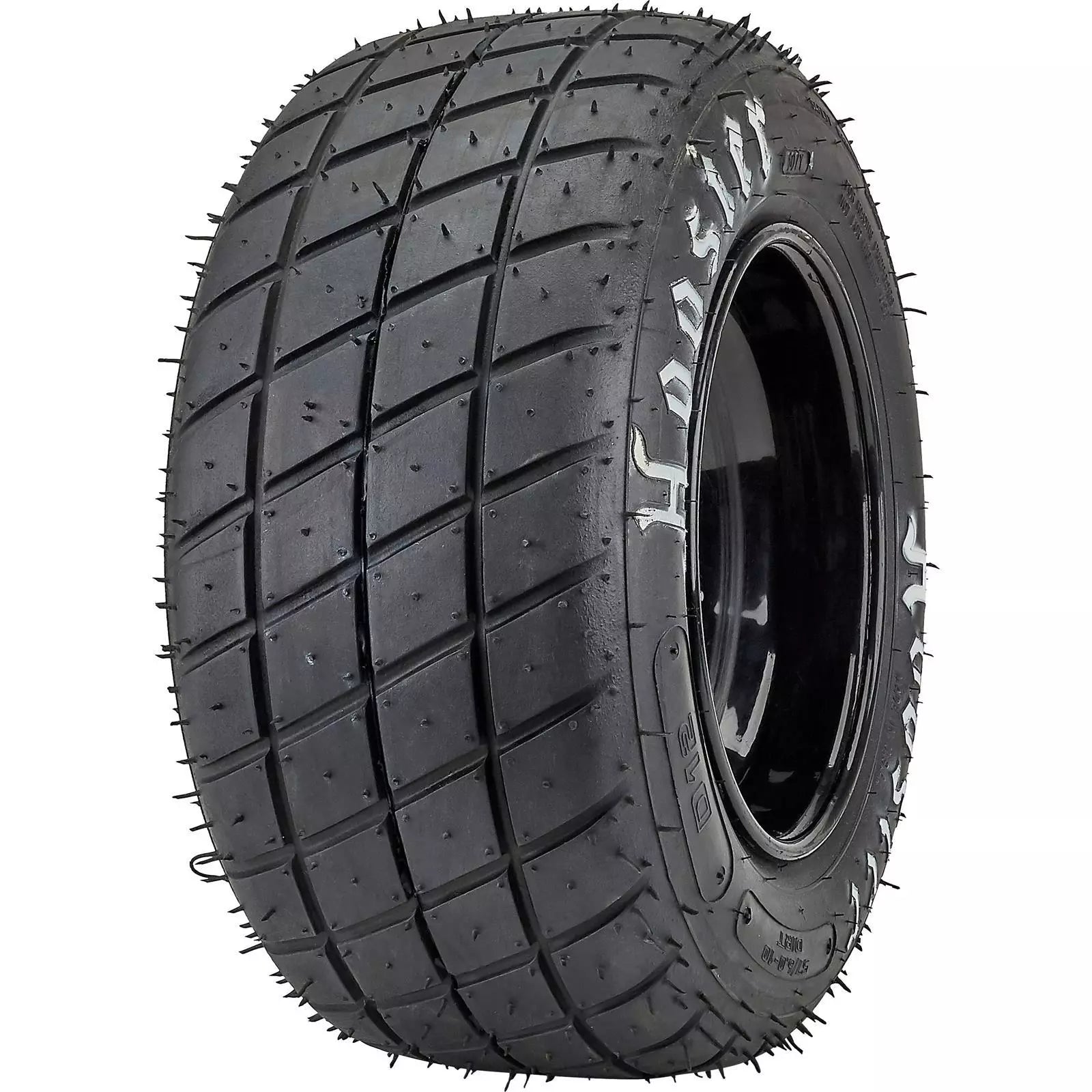Hoosier 57/6-10 – Steward Racing Parts and Services