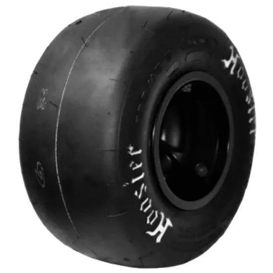 Hoosier A35 32" – Steward Racing Parts and Services