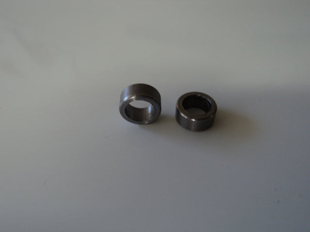 King Pin Spacer – Steward Racing Parts and Services